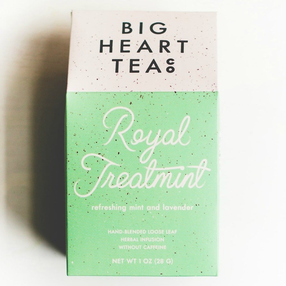 The Best Teas You Can Buy Online