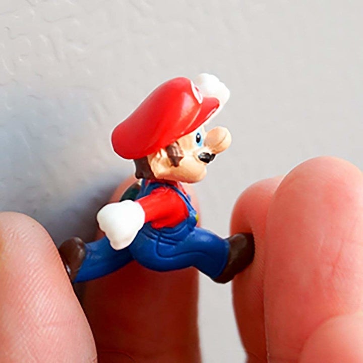 35 Gifts For Anyone Who Really Loves Nintendo