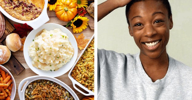 We Know Which Queer TV Character You Should Eat Dinner With Based On The Foods You've Prepared
