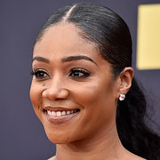 Recast "The Chilling Adventures Of Sabrina" And We'll Reveal What Your ...