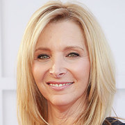 Recast "The Chilling Adventures Of Sabrina" And We'll Reveal What Your ...