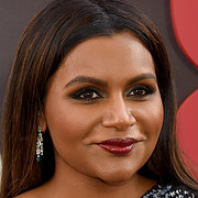 Recast "The Chilling Adventures Of Sabrina" And We'll Reveal What Your ...