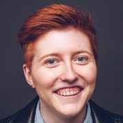 Recast "The Chilling Adventures Of Sabrina" And We'll Reveal What Your ...