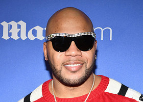 Tell Us How You Feel About Pit Bulls And We'll Give A Food Recommendation