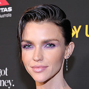 Recast "The Chilling Adventures Of Sabrina" And We'll Reveal What Your ...