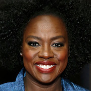 Recast "The Chilling Adventures Of Sabrina" And We'll Reveal What Your ...