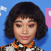 Recast "The Chilling Adventures Of Sabrina" And We'll Reveal What Your ...