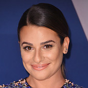 Recast "The Chilling Adventures Of Sabrina" And We'll Reveal What Your ...