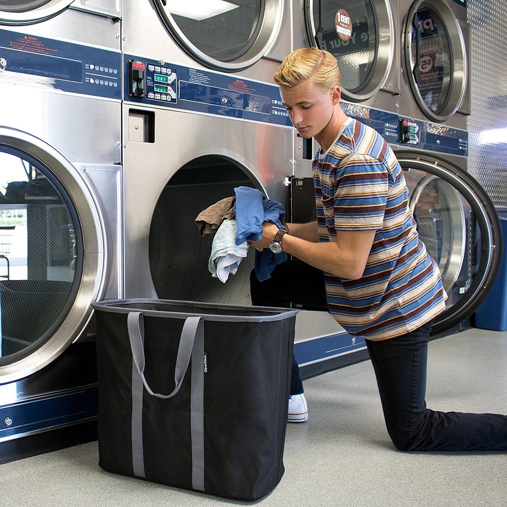 58 Gifts For The Most Practical Person You Know