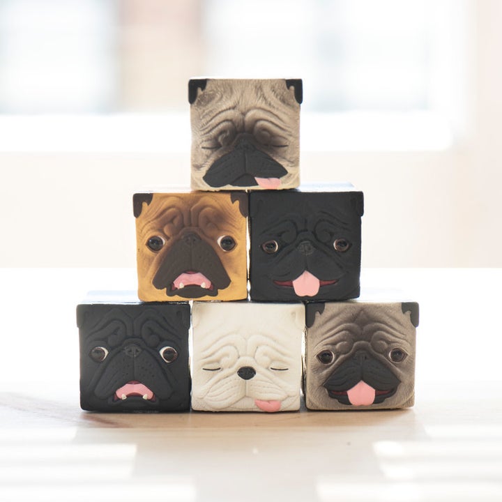 21 Gifts For Anyone Who Loves To Be Surprised