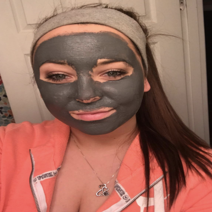 Just 20 Face Masks You'll Want To Try ASAP