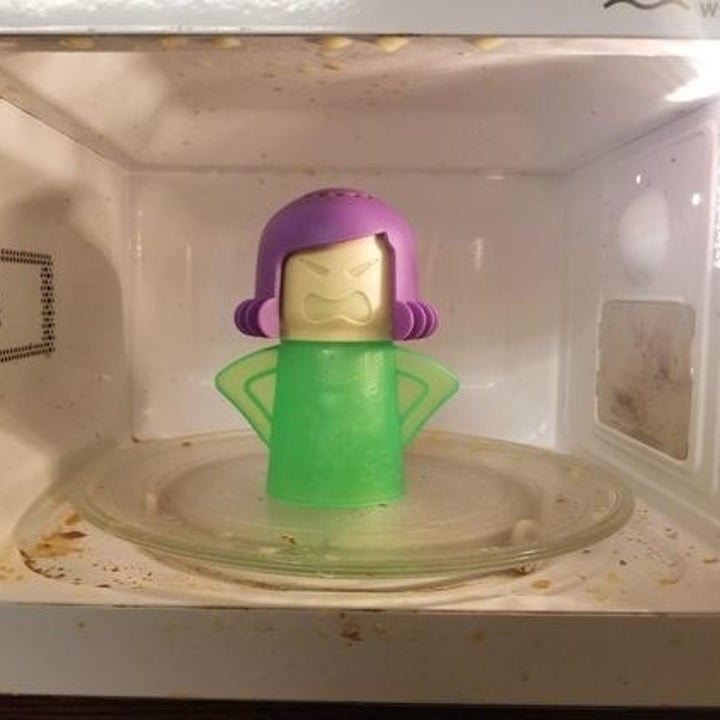 22 Cute Cleaning Products You'll Want To Use