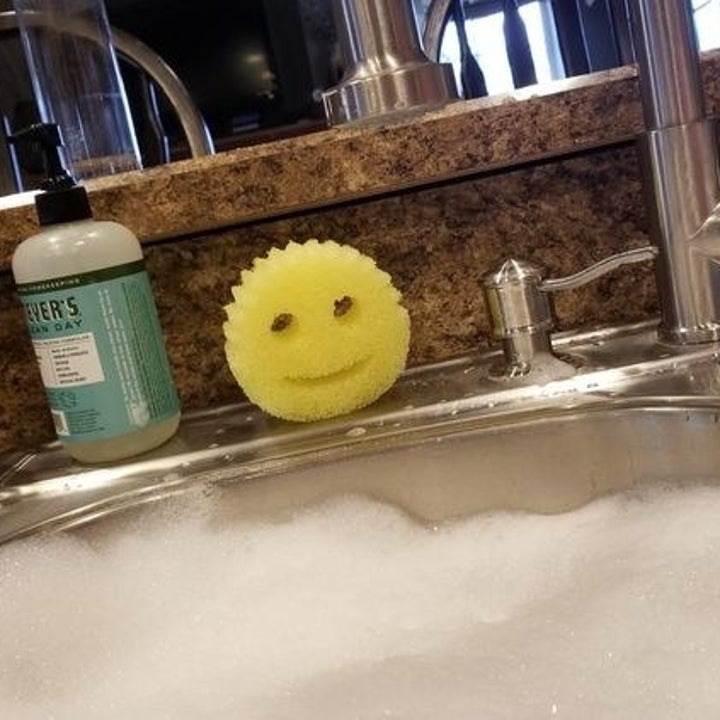 22 Cute Cleaning Products You'll Want To Use