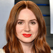 Recast "The Chilling Adventures Of Sabrina" And We'll Reveal What Your ...