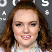 Recast "The Chilling Adventures Of Sabrina" And We'll Reveal What Your ...