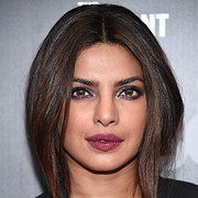 Recast "The Chilling Adventures Of Sabrina" And We'll Reveal What Your ...