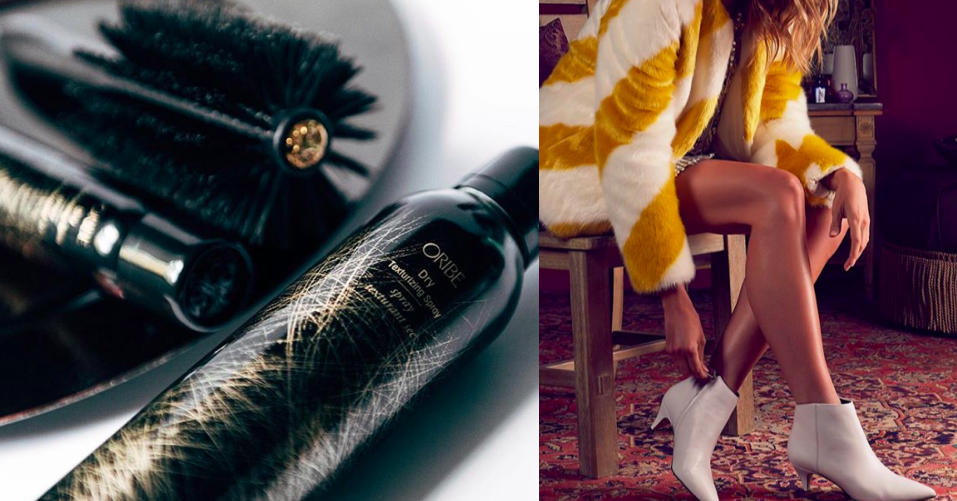 Just 27 Splurge-Worthy Things You Can Get On Amazon