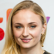 Recast "The Chilling Adventures Of Sabrina" And We'll Reveal What Your ...