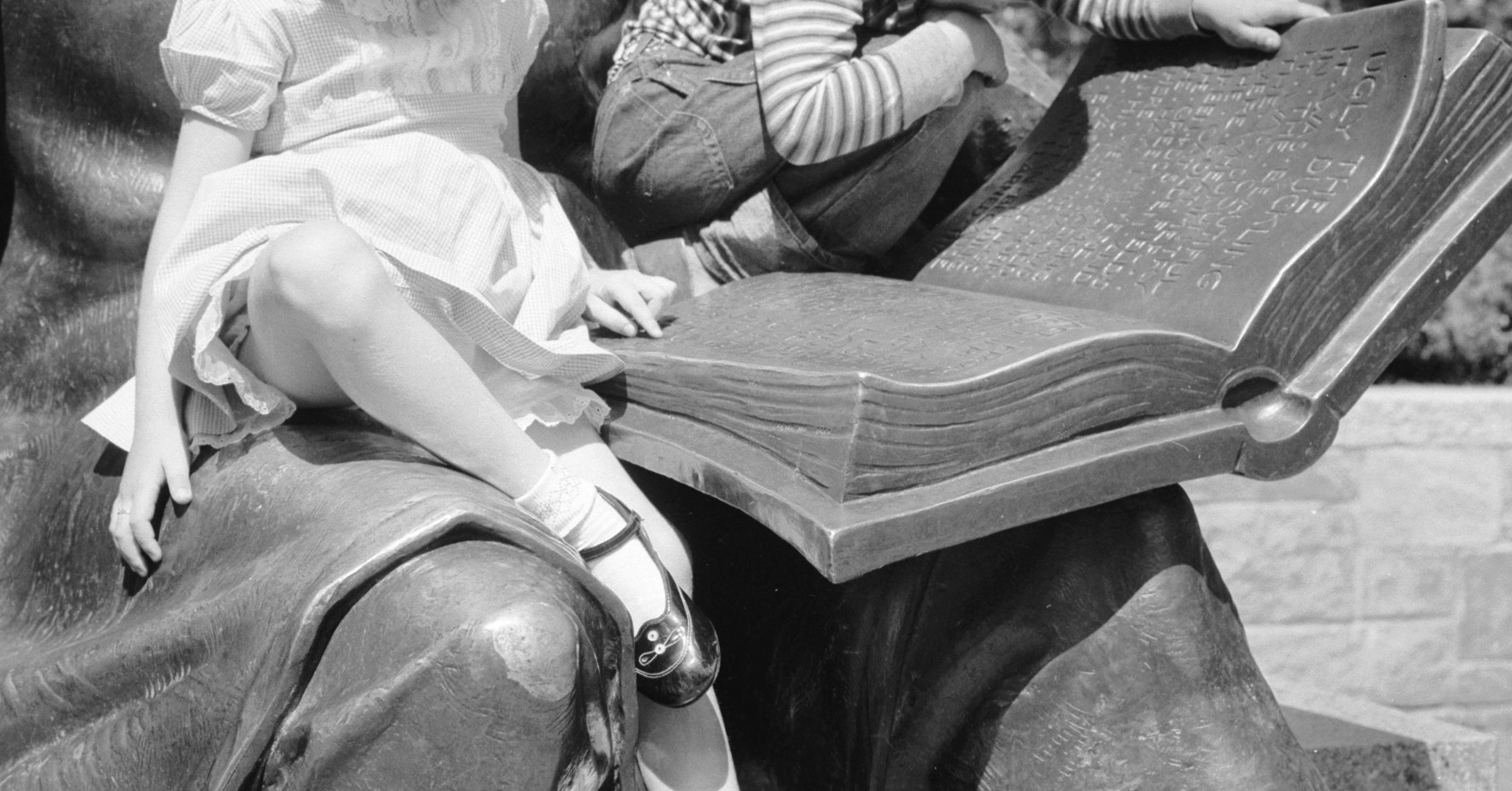 27 Rare Words Every Writer Should Know