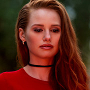 Quiz: Which Two "Chilling Adventures Of Sabrina" Characters Are You A ...