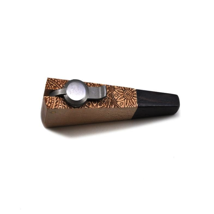 23 Pretty And Cute Pipes