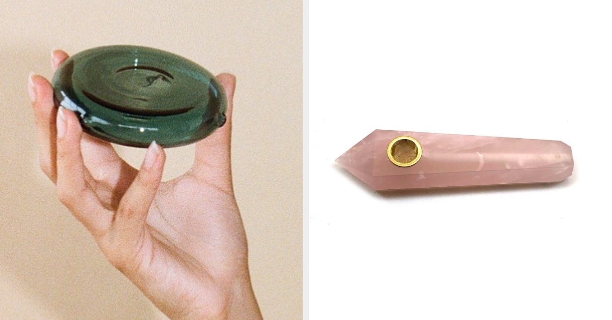 23 Pretty And Cute Pipes