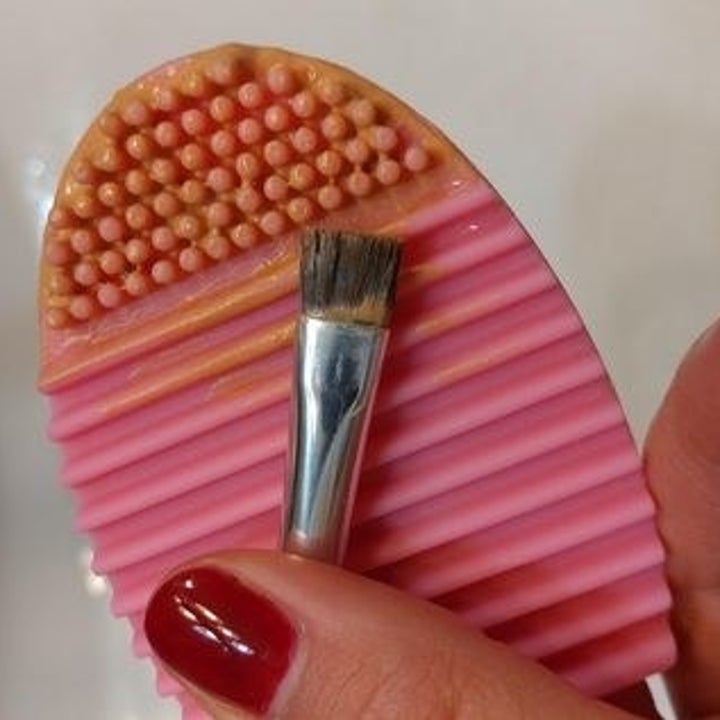 22 Cute Cleaning Products You'll Want To Use