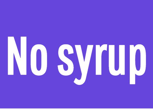 Make A New Ice Cream Flavor To Reveal How Many Times You Will Get Married