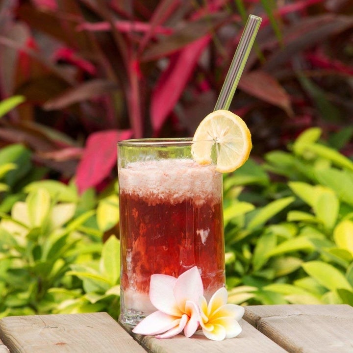 27 Of The Best Impulse Buys You Can Get On Amazon