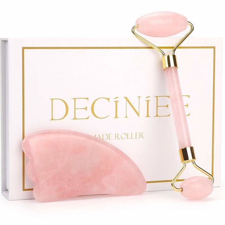 27 Of The Best Impulse Buys You Can Get On Amazon