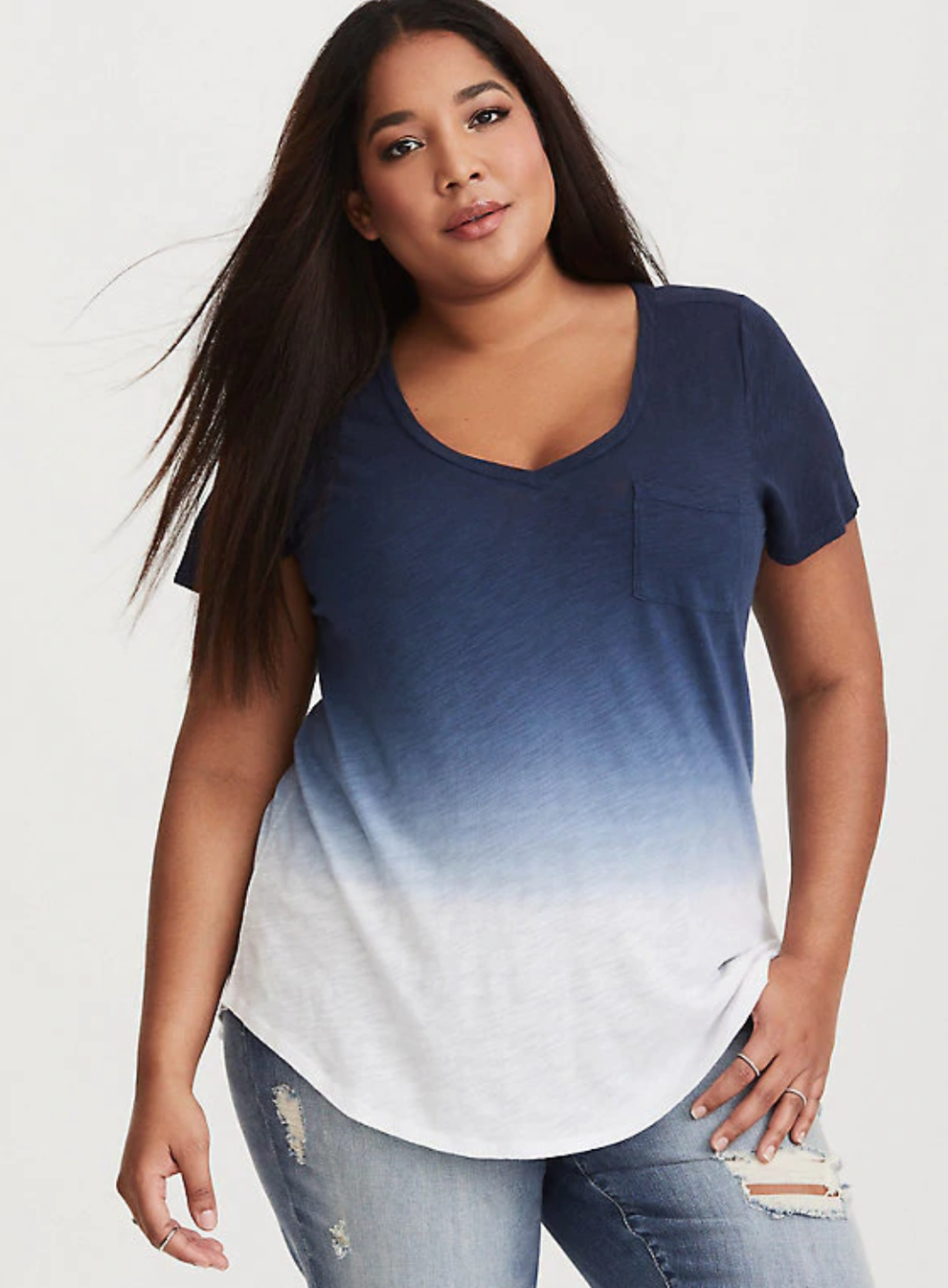 26 Stylish Tops For Anyone Who Just Wants A New Top