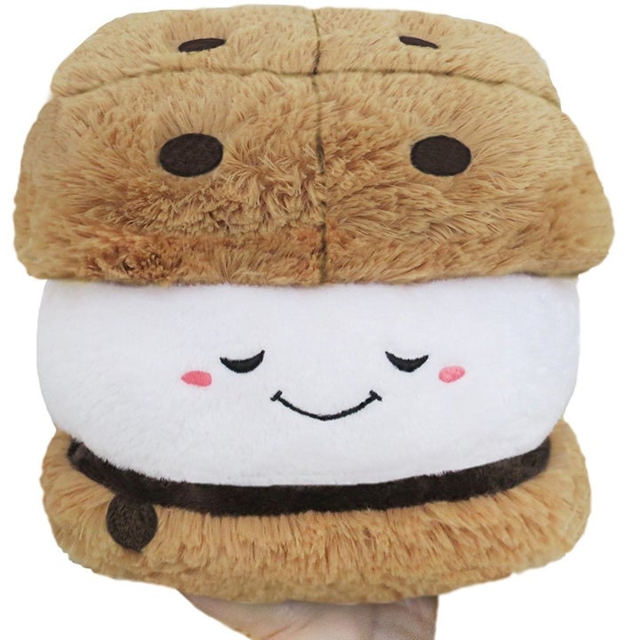 27 Of The Best Impulse Buys You Can Get On Amazon