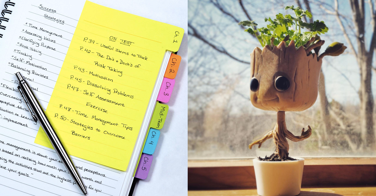 26 Things To Put On Your Desk That ll Have Your Coworkers Saying Damn 26-things-to-put-on-your-desk-that-ll-have-your-coworkers-saying-damn