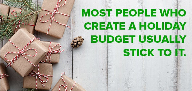 Can You Ace This Holiday Spending Habits Quiz?