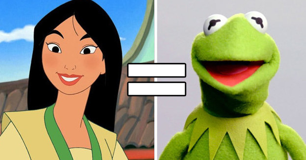 The Best BuzzFeed Quizzes From This Week