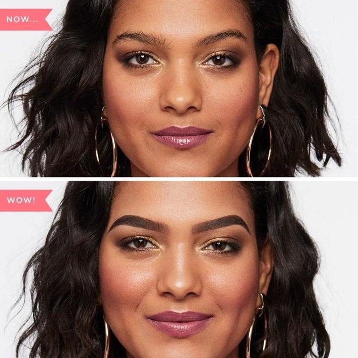 17 Things You Need If You Want To Pare Down Your Makeup Routine