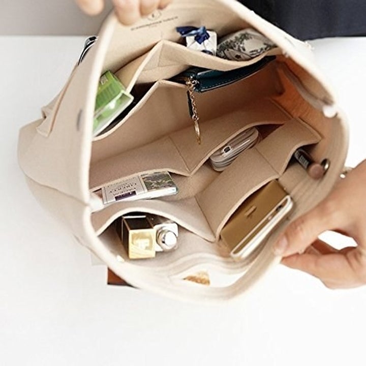 36 Awesome And Very Useful Products Missing In Your Life