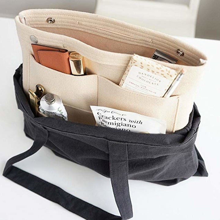 36 Awesome And Very Useful Products Missing In Your Life