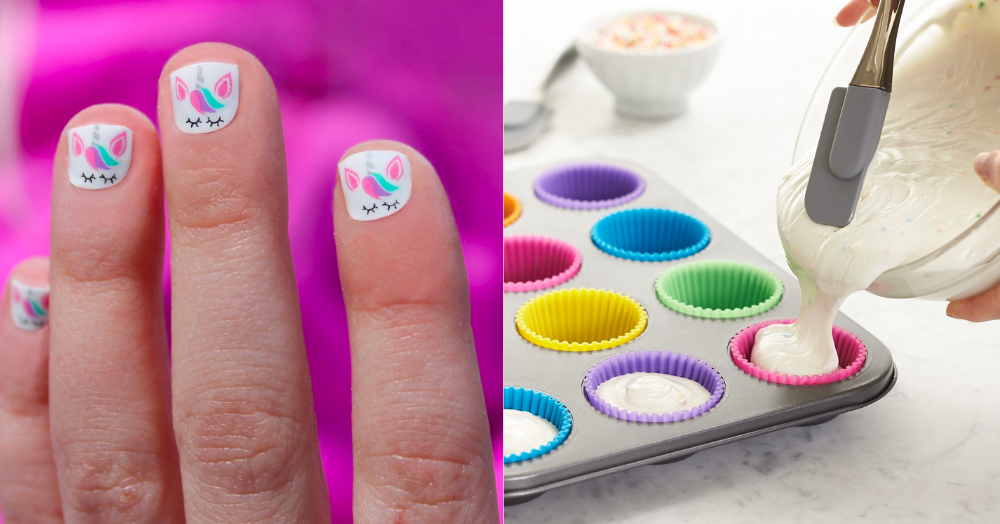 39 Random Products Under $10 You'll Want To Gift Yourself