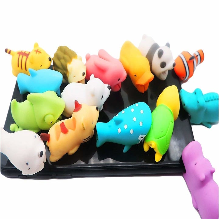 22 Affordable And Adorable Things You Shouldn't Be Living Without