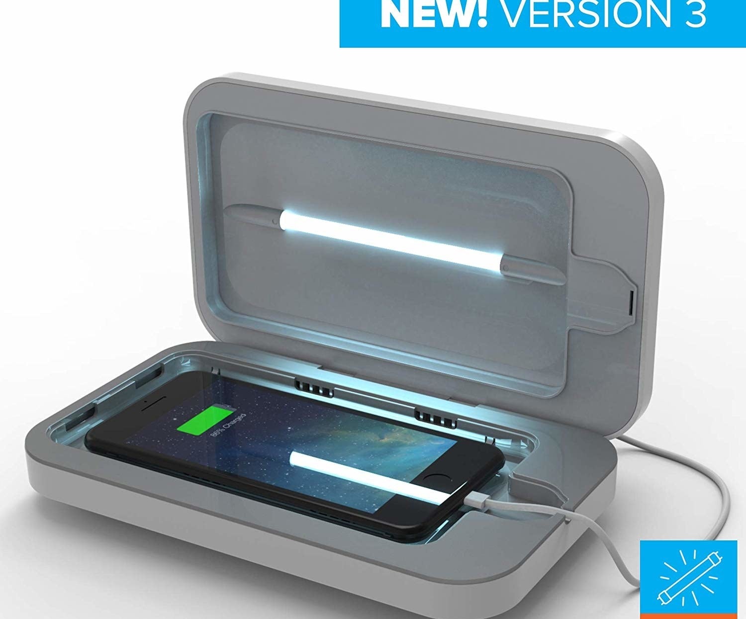 24 Handy Products That'll Make Doing Chores Way Less Horrible