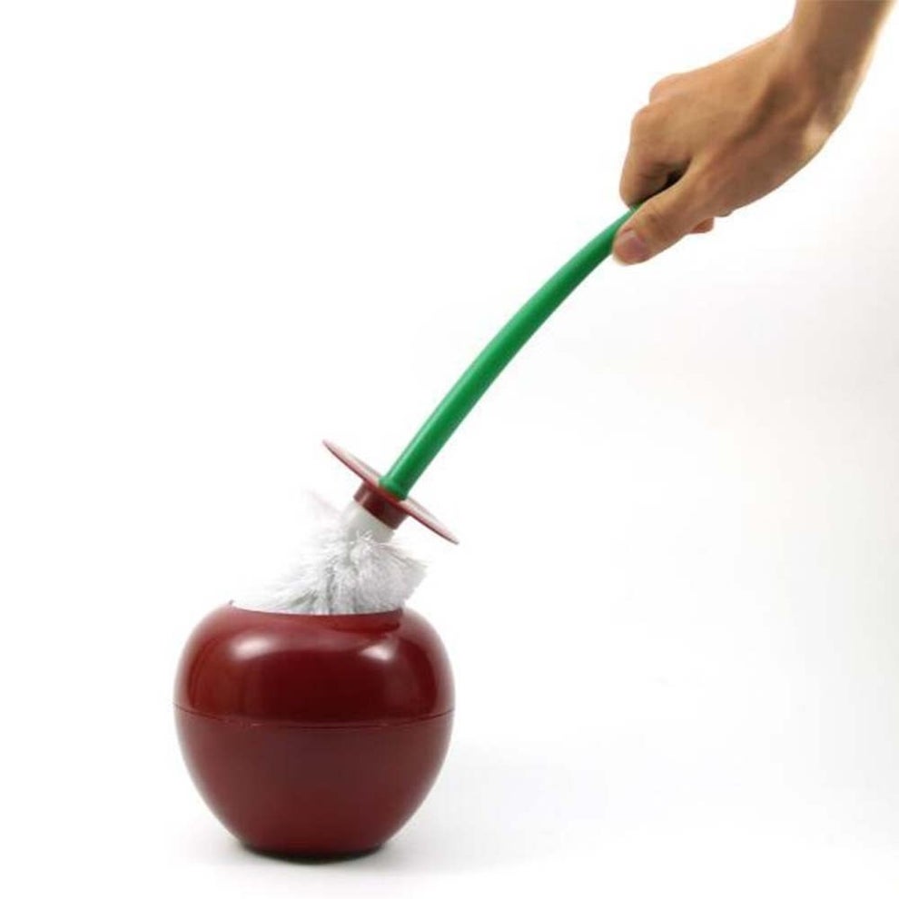 24 Handy Products That'll Make Doing Chores Way Less Horrible