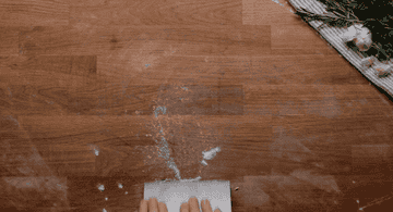 Here's How To Make The Best Dinner Rolls From Scratch