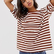 The Clothes You Buy At ASOS Will Reveal The Sexiest Thing About You