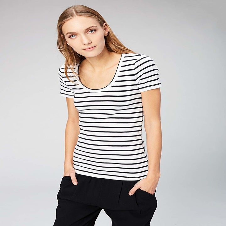 31 Pieces Of Clothing Under $25 That You'll Actually Want To Wear