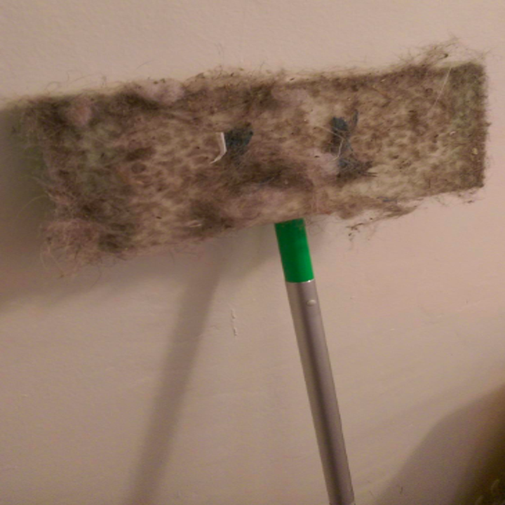 32 Things That'll Save Messy People From Themselves