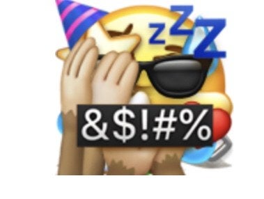 definitelynotme on BuzzFeed