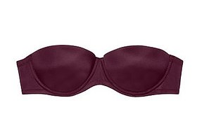 Go On A Bra Shopping Spree At Pink And We'll Guess Your Personal Style