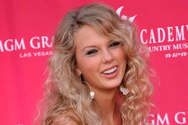 Only A True Music Genius Will Be Able To Remember These Divas' Debut ...