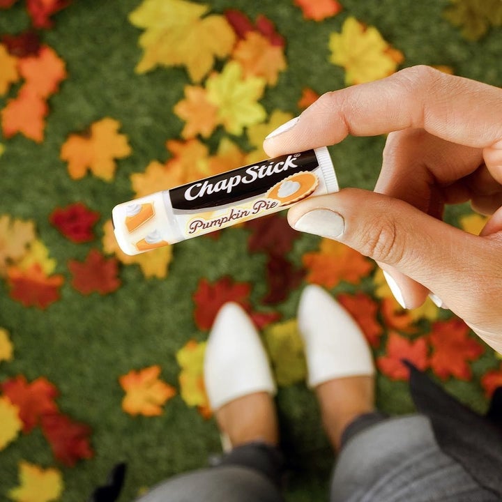 39 Random Products Under $10 You'll Want To Gift Yourself